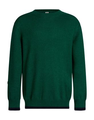 MQJ STRICKWAREN - Pullover auf YOOX.COM