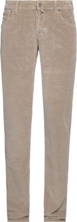 Jacob Cohen HOSEN & RÖCKE - Hosen auf YOOX.COM