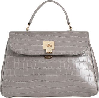 V&deg; 73 TASCHEN - Handtaschen auf YOOX.COM