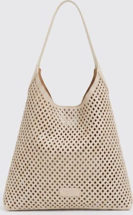 Twinset Schultertasche TWINSET Damen Farbe Yellow Cream