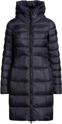 Peuterey MANTEAUX - Doudounes plume ou synth&eacute;tique sur YOOX.COM