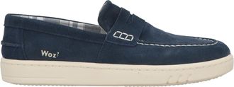 Woz? SCHUHE - Mokassins auf YOOX.COM