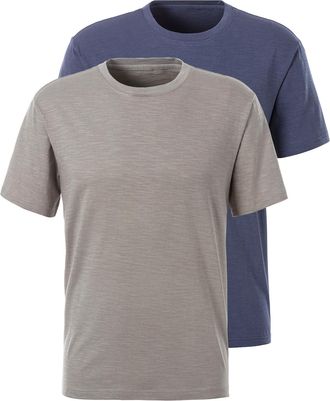 John Devin T-Shirt