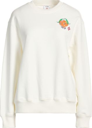 Casablanca TOPS - Sweatshirts auf YOOX.COM