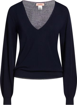 Kontatto STRICKWAREN - Pullover auf YOOX.COM