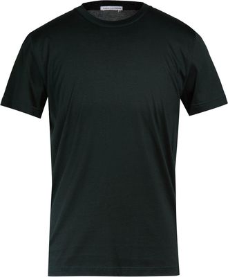 Daniele Alessandrini TOPS - T-shirts auf YOOX.COM