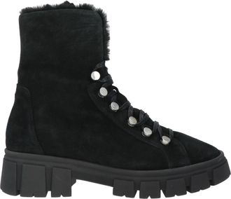 Cerruti SCHUHE - Stiefeletten auf YOOX.COM