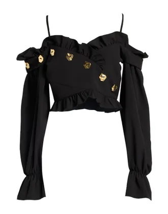Violante Nessi TOPS - Tops auf YOOX.COM