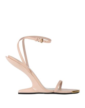 N°21 SCHUHE - Sandalen auf YOOX.COM