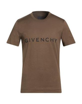 Givenchy TOPS - T-shirts sur YOOX.COM