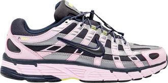 Nike Femme, Chaussures, Rose, Taille: 41 EU P-6000