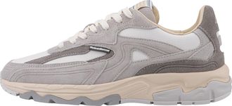 Floris Van Bommel Sneaker De Rezer 02