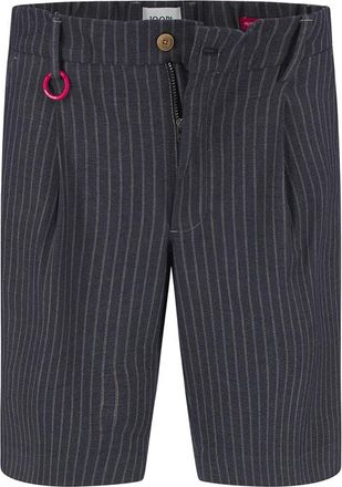 Joop Herren Shorts blau