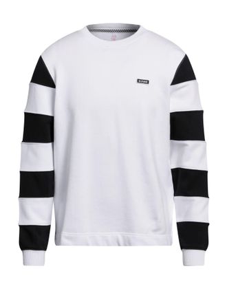 Sun 68 TOPS - Sweatshirts auf YOOX.COM