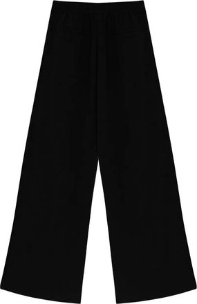 MISCI pantalon Sol - Noir