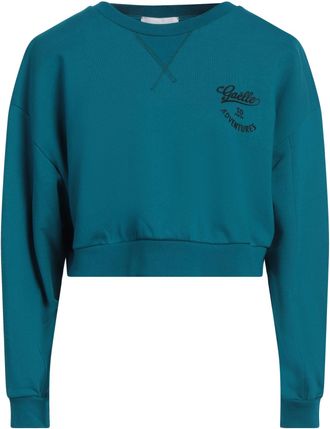 Ga&euml;lle Paris TOPS - Sweatshirts auf YOOX.COM