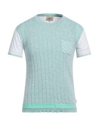 Bob MAILLE - Pullover sur YOOX.COM