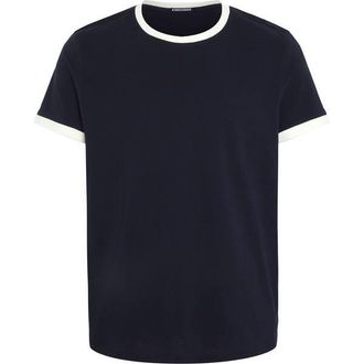 Chiemsee Herren Shirt