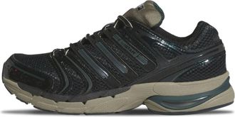 adidas Homme, Sport, Noir, Taille: 46 2/3 EU Adistar Control 5