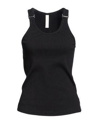 Dion Lee TOPS - D&eacute;bardeurs sur YOOX.COM