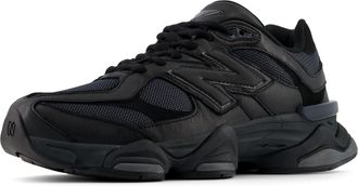 New Balance Sneaker 9060