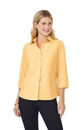 Foxcroft blouses store