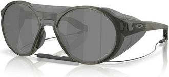Oakley Clifden Latitude Collection - Sportbrillen