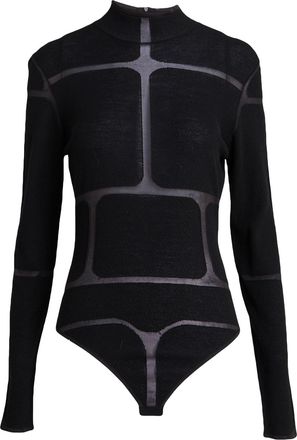 Gabriela Hearst TOPS - Bodysuits auf YOOX.COM
