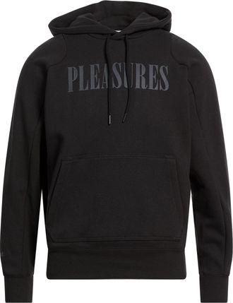 Puma TOPS - Sweatshirts auf YOOX.COM