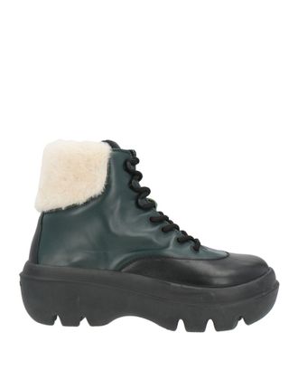 Proenza Schouler SCHUHE - Stiefeletten auf YOOX.COM