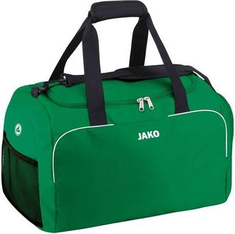Jako Sporttasche Classico Senior 60 Liter