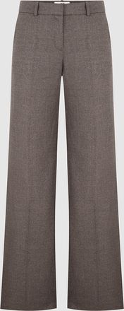 DMN Paris Pantalon Iris Taupe