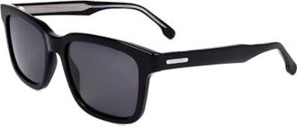 Carrera Lunettes de Soleil 251/S 807 BLACK 53/18/145 UNISEX