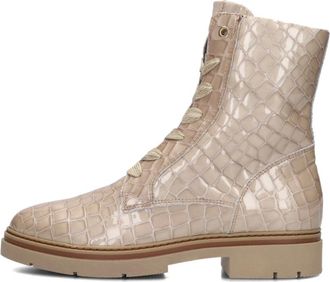 DL Sport Damen, Schuhe, Beige, 40 EUGr&ouml;&szlig;e