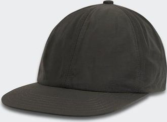 Goldwin Casquette - Taille TU
