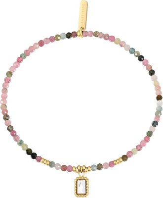 Eastside Armband