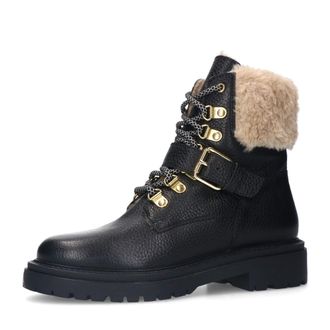 Sacha Schnürstiefelette