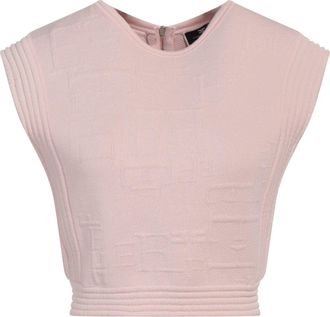 Elisabetta Franchi TOPS - Tops auf YOOX.COM
