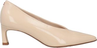 Halmanera SCHUHE - Pumps auf YOOX.COM