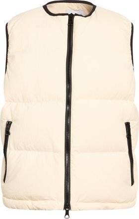 Mki Miyuki Zoku JACKEN & M&Auml;NTEL - Westen auf YOOX.COM