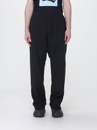 Carhartt Work in Progress Pantalon CARHARTT WIP Homme couleur Noir