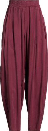 Haveone HOSEN & R&Ouml;CKE - Hosen auf YOOX.COM