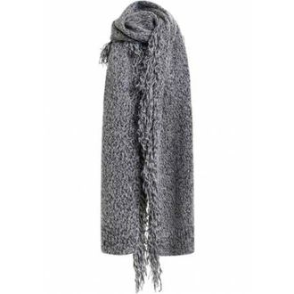 Essentiel Damen, Accessories, Grau, ONE SIZEGröße