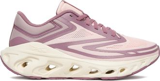 Reebok Laufschuhe Reebok EO-FUEL FLEX RUN 100244522 Rosa