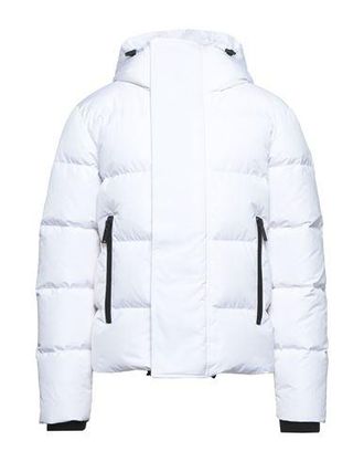 Dsquared2 MANTEAUX - Doudounes plume ou synth&eacute;tique sur YOOX.COM