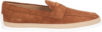 Tod's SCHUHE - Mokassins auf YOOX.COM