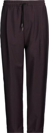 Caruso HOSEN & R&Ouml;CKE - Hosen auf YOOX.COM