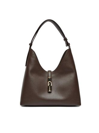 Furla Handtasche WB01499 BX3104 2460S Braun