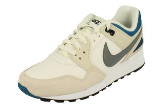 Nike Air Pegasus 89 PRM Herren Weiß Turnschuhe