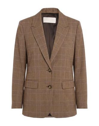 iBlues Ensembles et coordonn&eacute;s - Blazers sur YOOX.COM